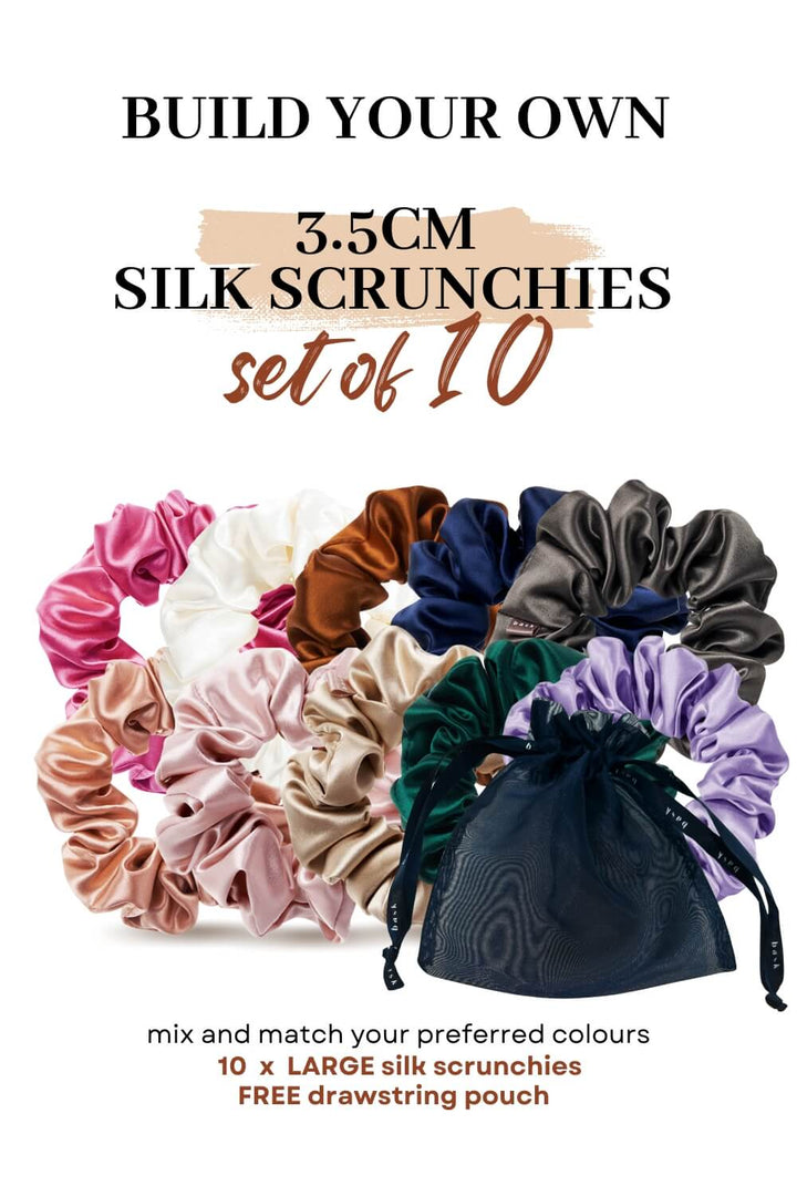 Is silk good for a face mask? Why should you wear a silk face mask? – BASK™